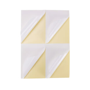 A4 Adhesive Labels | Buy Printable Sticker Paper Australia