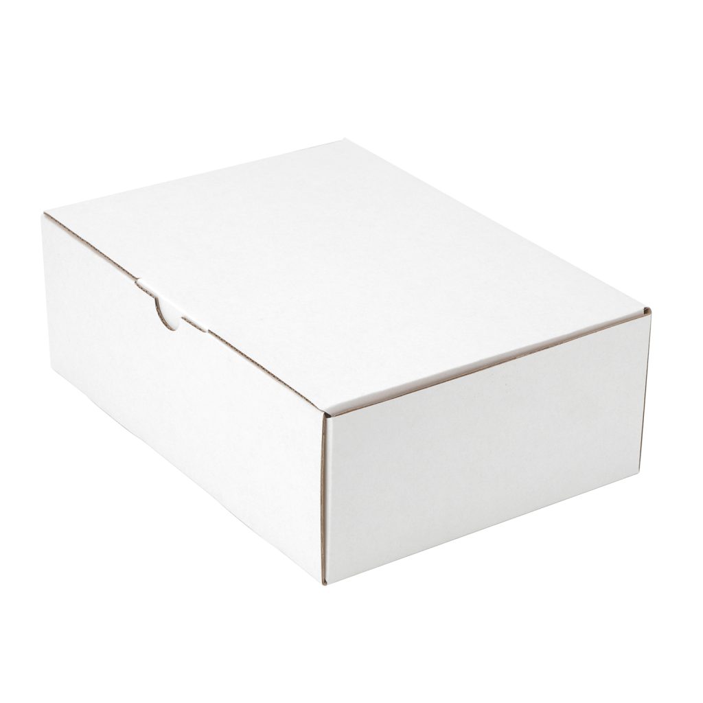 Mailing Products | Mailing Supplies Australia