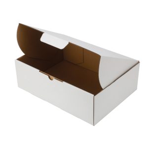 Mailing Boxes | Wholesale Shipping, Postage, Cardboard Boxes Supplier ...