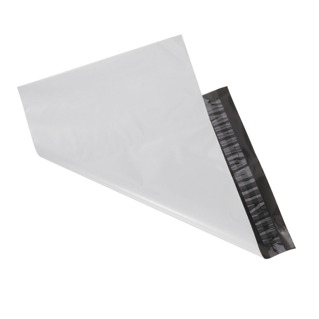 Mailing Satchels | Wholesale Plastic, Poly Satchel & Bags Australia