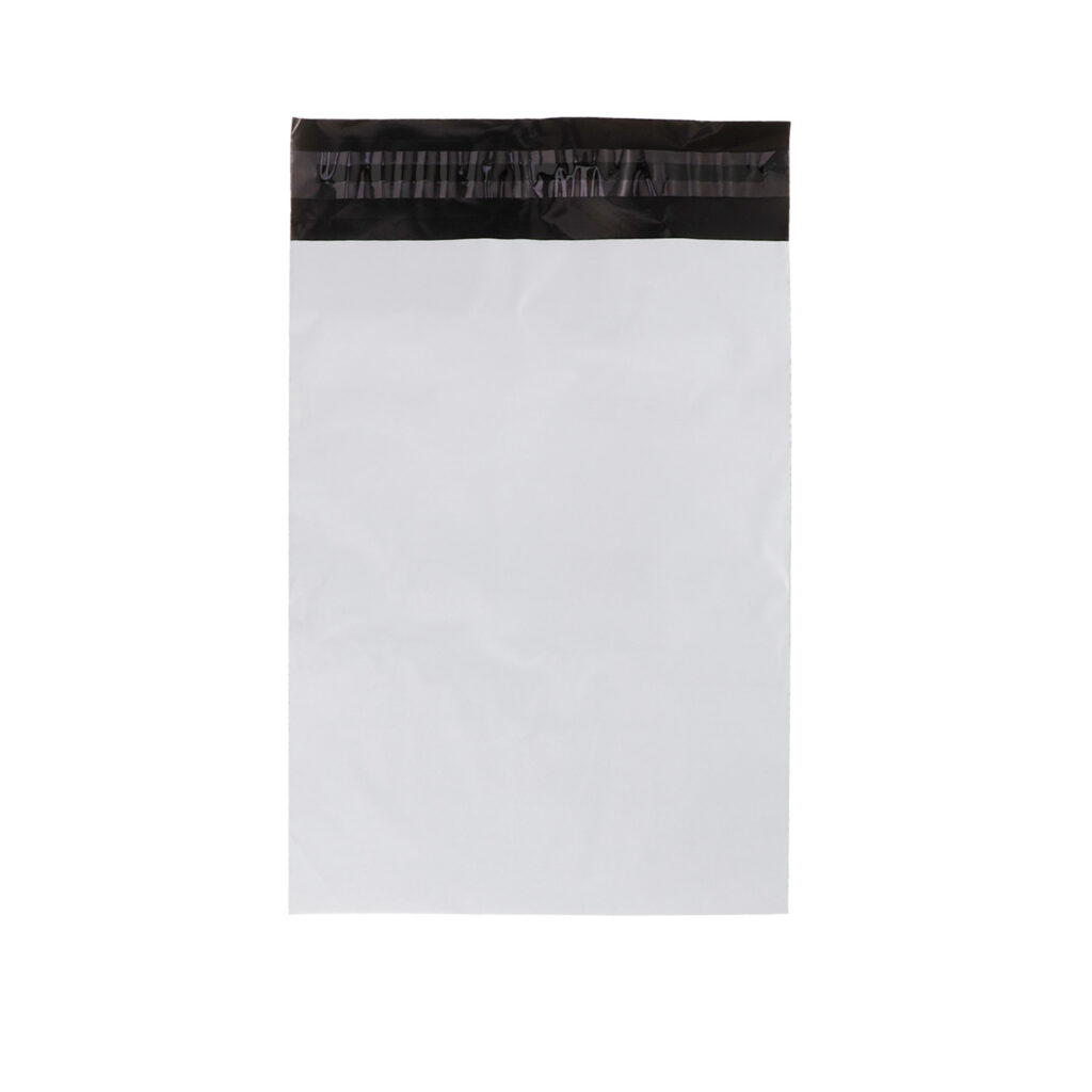 Mailing Satchels | Wholesale Plastic, Poly Satchel & Bags Australia