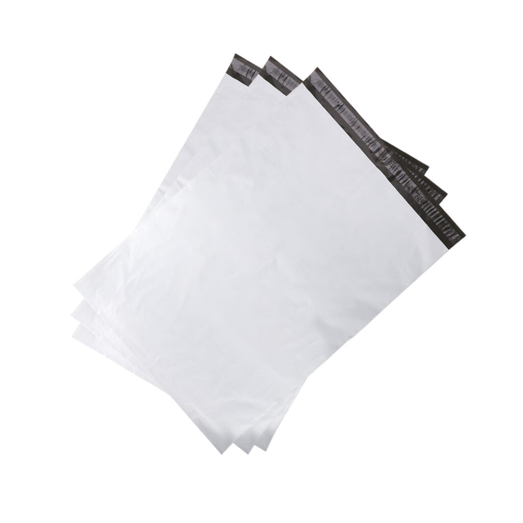 Mailing Satchels | Wholesale Plastic, Poly Satchel & Bags Australia