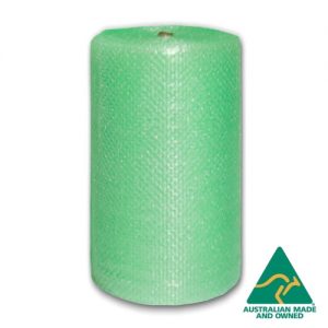 Bubble Wrap | Buy Bubblewrap Online Australia | Lowest Prices