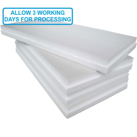Foam Wrap | Buy Cushioning Foam Wrap Australia - Stanley Packaging