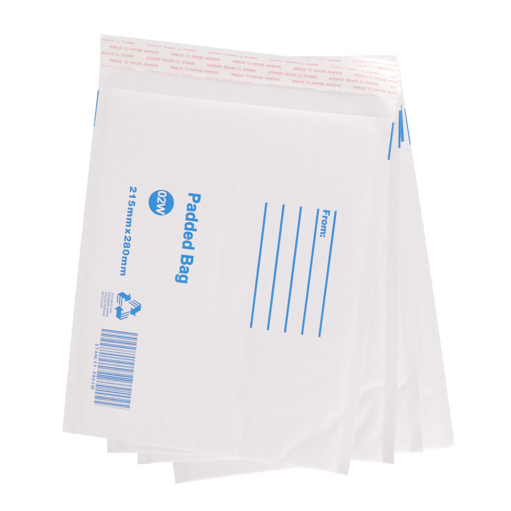 Mailing Products | Mailing Supplies Australia