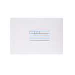Envelopes - Stanley Packaging