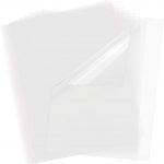 Address & Shipping Labels | Buy Parcel & AusPost Labels Australia