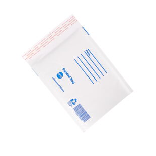 Envelopes - Page 2 of 3 - Stanley Packaging