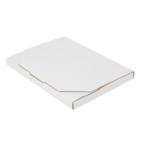 Flat Pack Boxes | Flat Cardboard Packaging Australia
