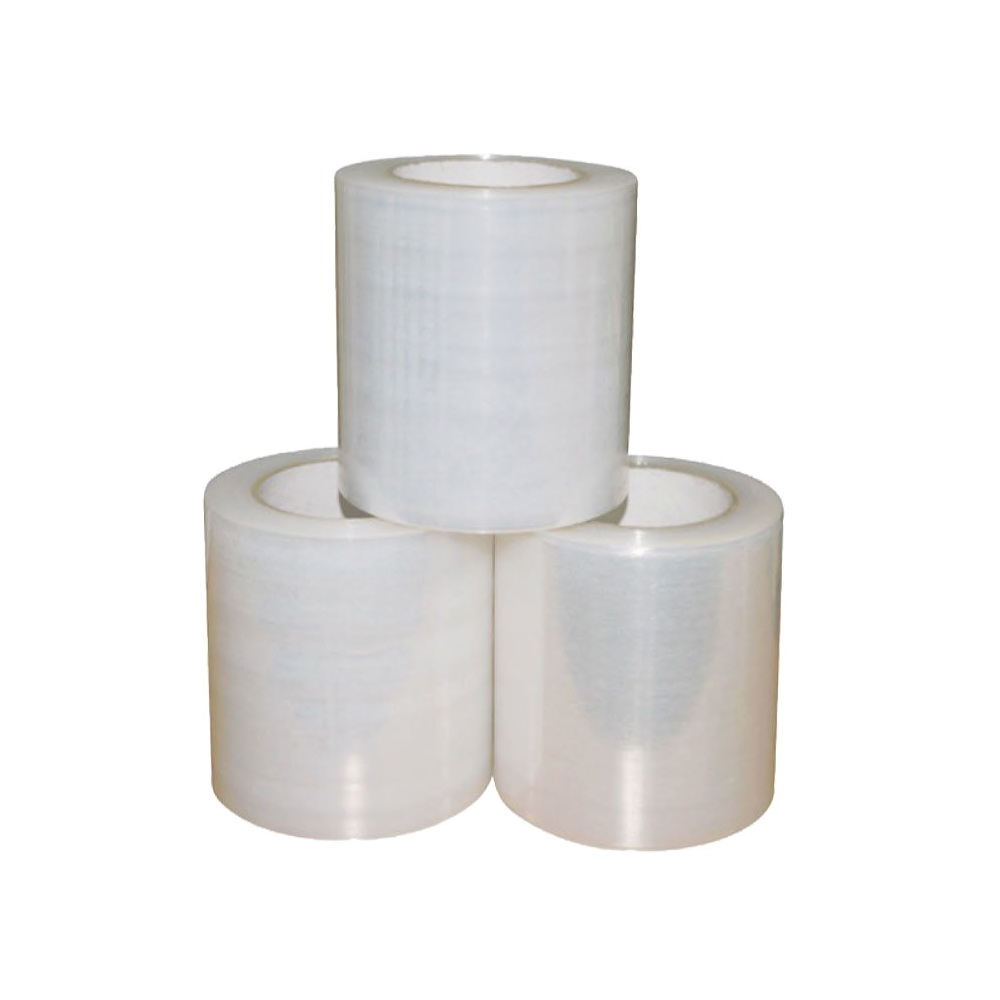 Bundling Film | Buy Bunding Wrap Australia - Stanley Packaging