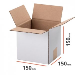 Mailing Boxes | Wholesale Shipping, Postage, Cardboard Boxes Australia