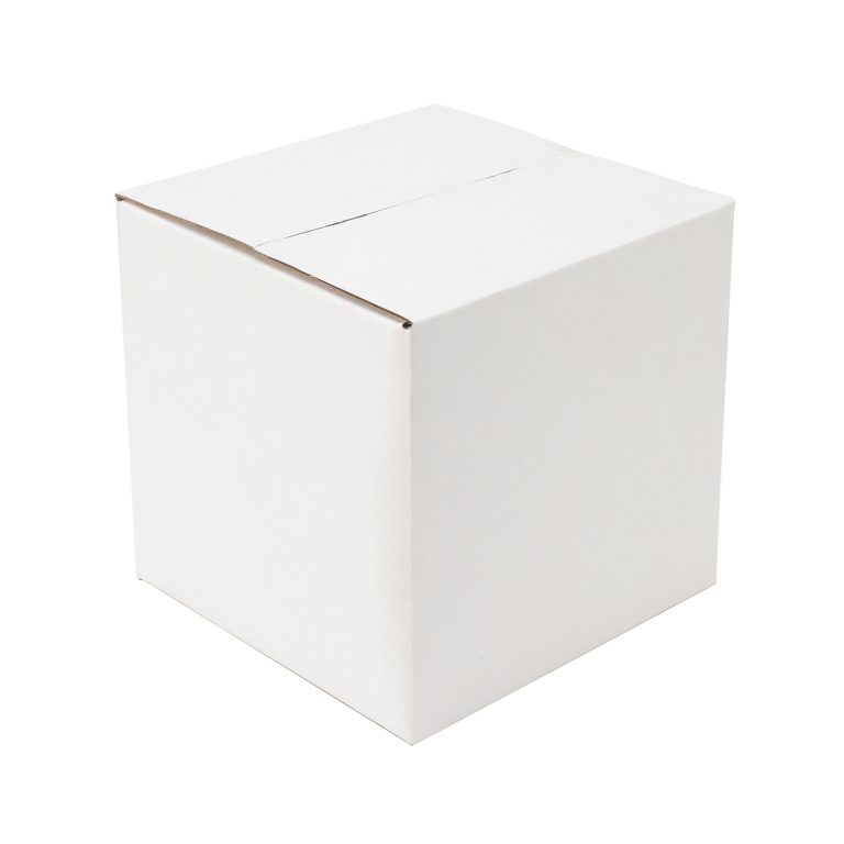 Cube Shipping Boxes Australia