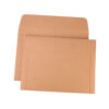 Tough Bags | Buy Card Mailers, Rigid & Cardboard Envelopes Australia