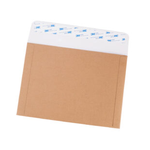 Tough Bags | Buy Card Mailers, Rigid & Cardboard Envelopes Online Australia