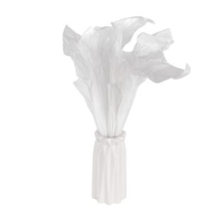 Packaging Supplies Melbourne | Australia Wide Delivery | Lowest Price