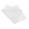 Packaging Supplies Melbourne | Australia Wide Delivery | Lowest Price