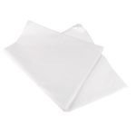 Packaging Supplies Melbourne | Australia Wide Delivery | Lowest Price
