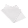 Packaging Supplies Melbourne | Australia Wide Delivery | Lowest Price