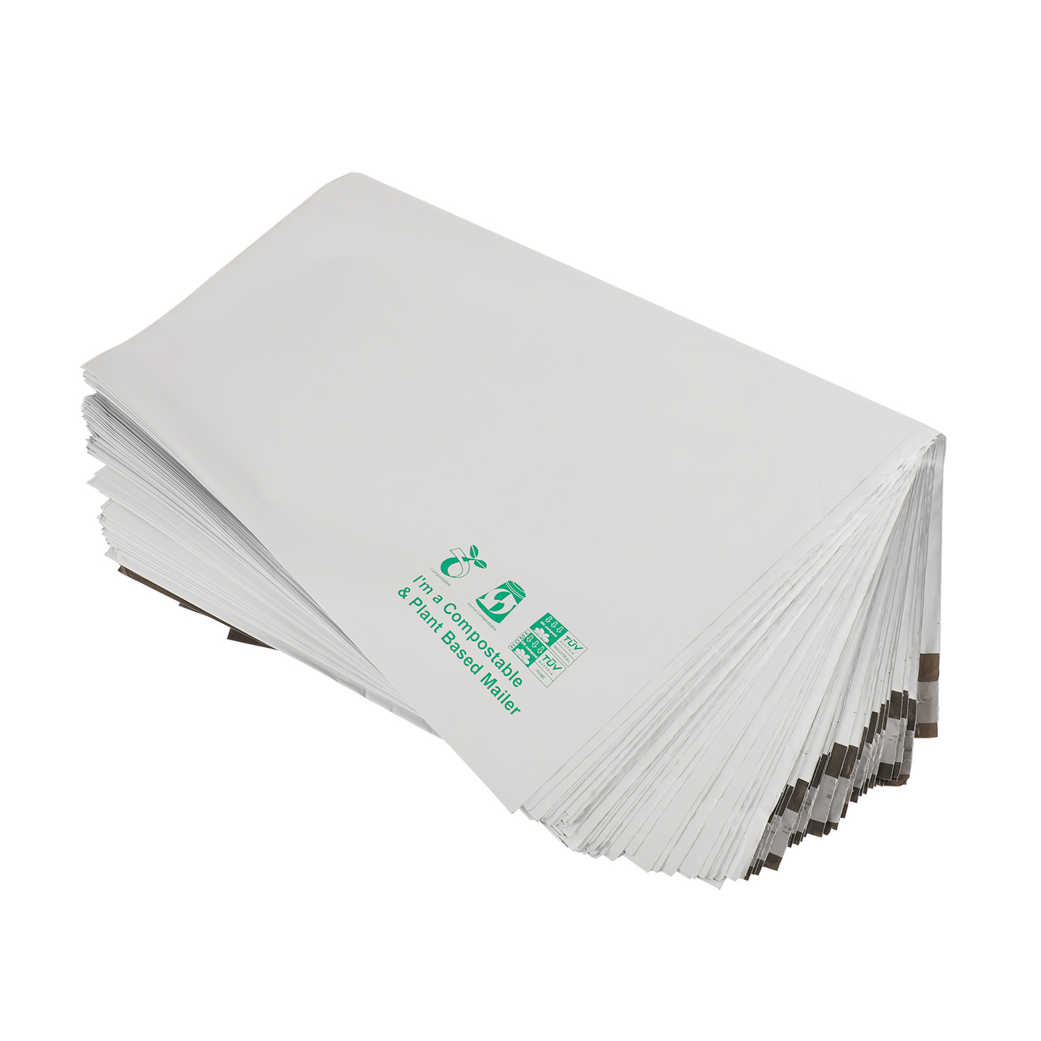 Mailing Satchels | Wholesale Plastic, Poly Satchel & Bags Australia
