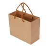 Retail Packaging - Stanley Packaging