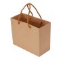 Retail Packaging - Stanley Packaging