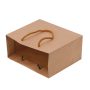 Retail Packaging - Stanley Packaging