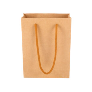 Retail Packaging - Stanley Packaging