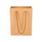 Retail Packaging - Stanley Packaging
