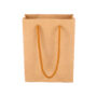 Retail Packaging - Stanley Packaging