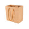 Retail Packaging - Stanley Packaging
