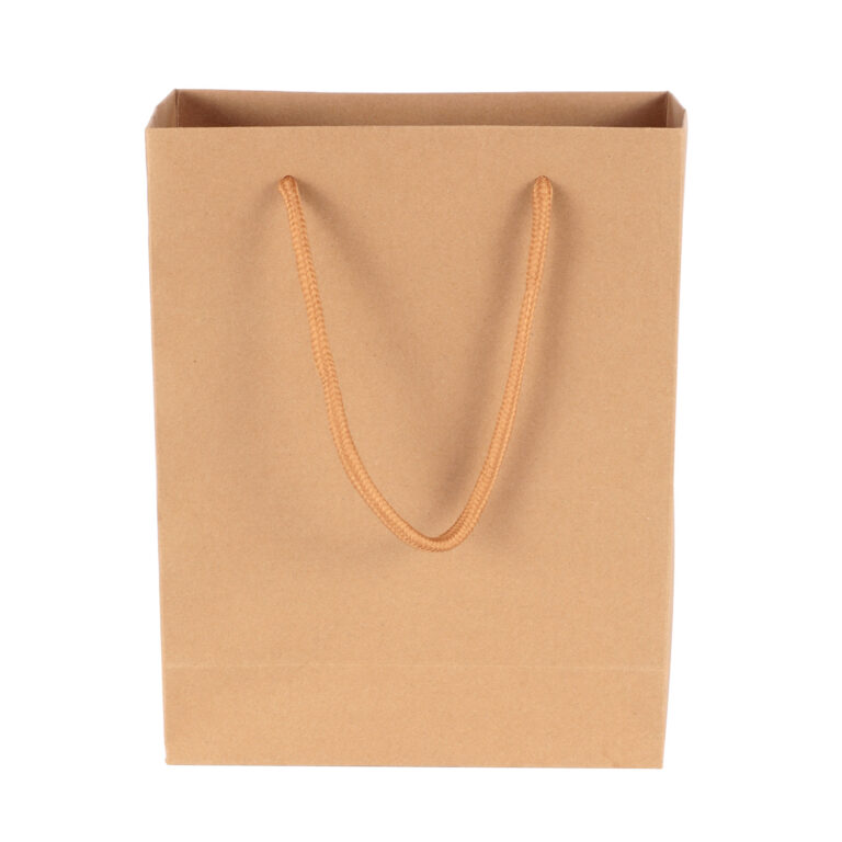 Retail Packaging - Stanley Packaging