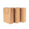 Retail Packaging - Stanley Packaging
