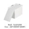 Australia Post Labels | Wholesale AusPost Print, Shipping & Delivery ...