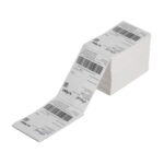 Australia Post Labels | Wholesale AusPost Print, Shipping & Delivery ...