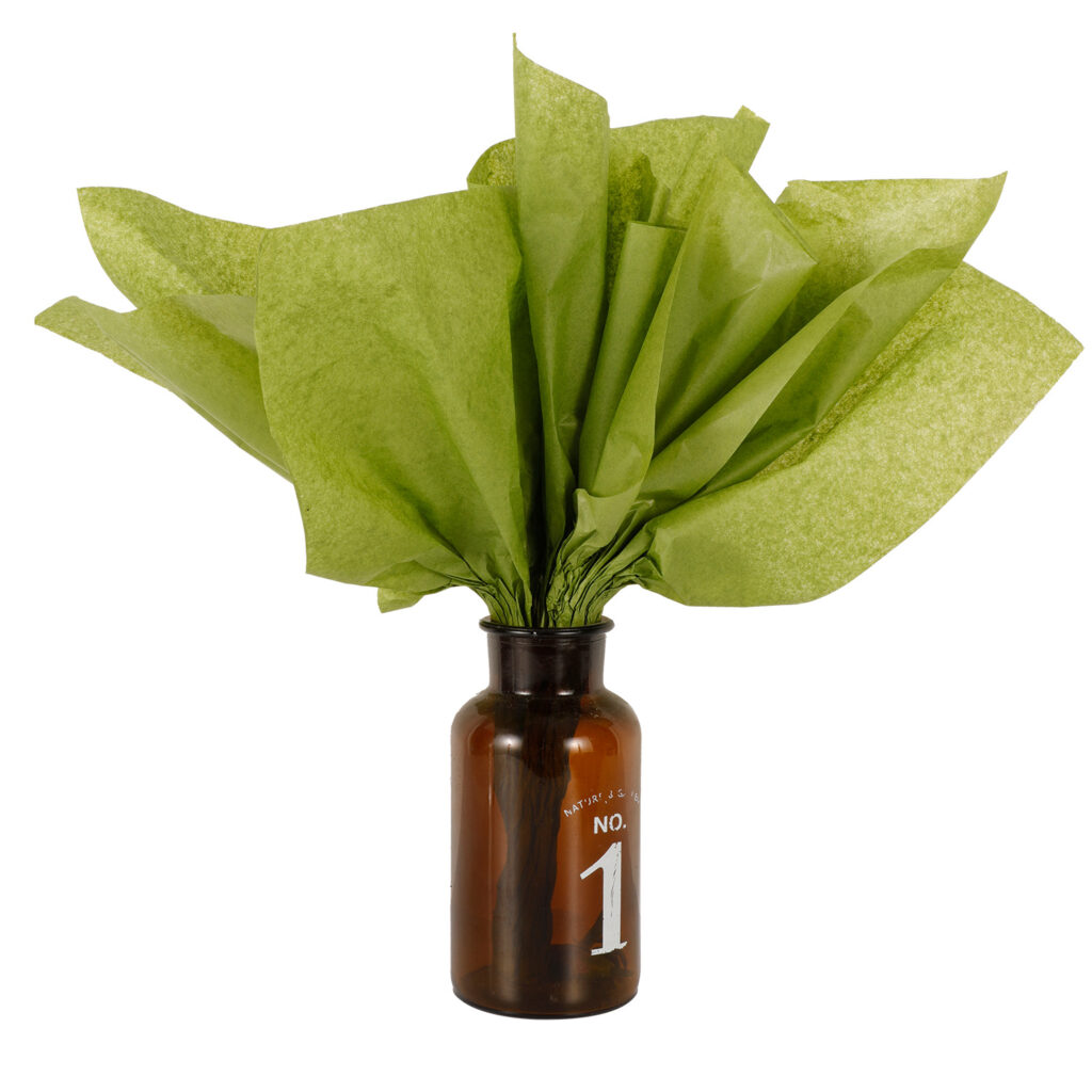 Tissue Paper | Wholesale Tissue Paper in Australia - Page 2 of 2 ...