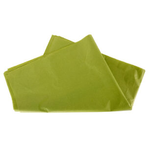 Tissue Paper | Wholesale Tissue Paper in Australia - Page 2 of 2 ...