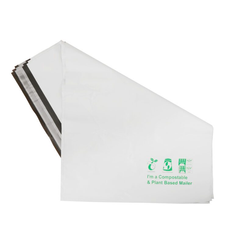 Mailing Satchels | Wholesale Plastic, Poly Satchel & Bags Australia