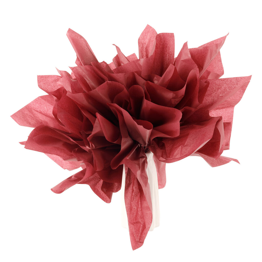 Tissue Paper | Wholesale Tissue Paper in Australia - Stanley Packaging