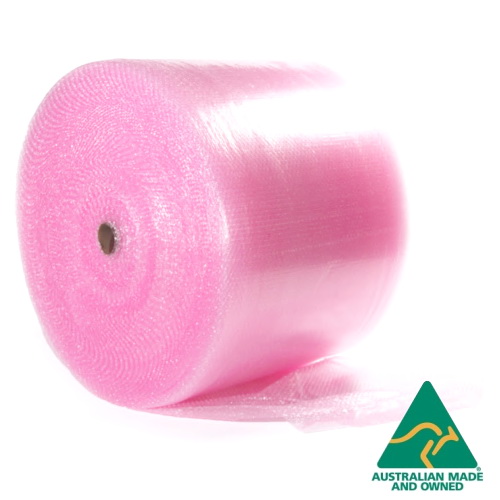 Bubble Wrap | Buy Bubblewrap Online Australia | Lowest Prices