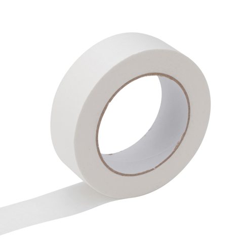 Masking Tapes | Buy White Masking Tapes Australia