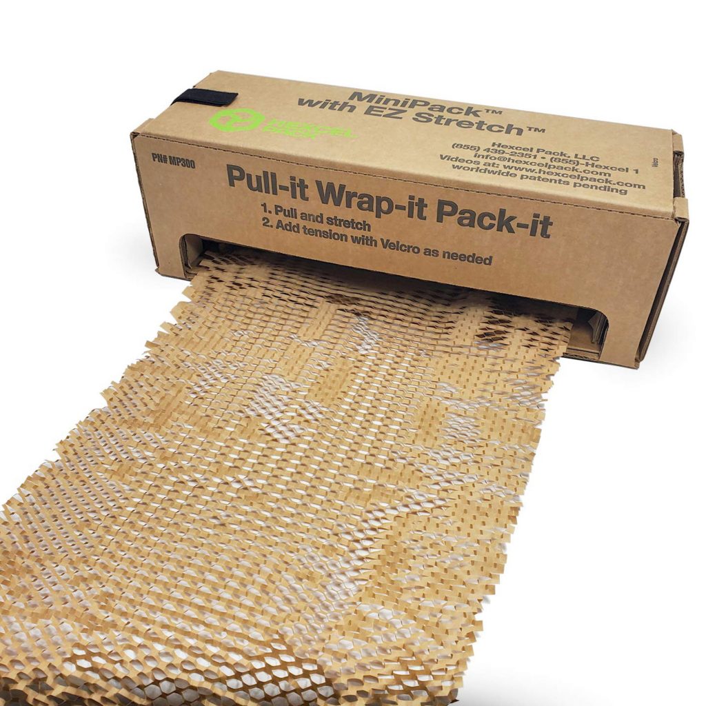 Protective Packaging Supplies | Buy Online Australia - Stanley Packaging