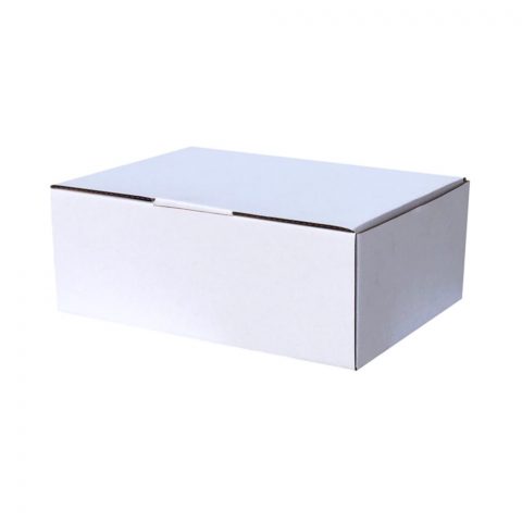 Mailing Boxes | Wholesale Shipping, Postage, Cardboard Boxes Supplier ...