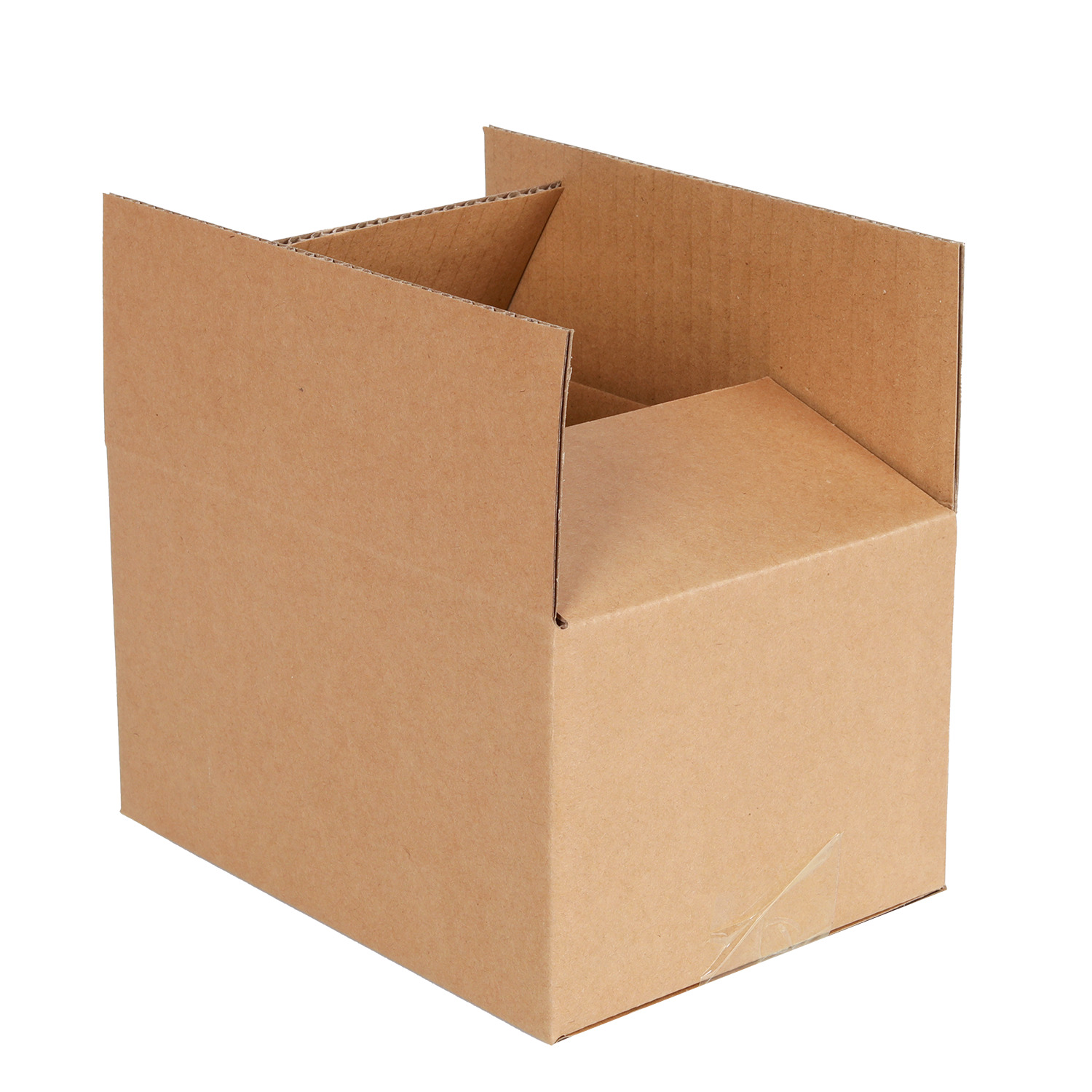 Heavy Duty Cardboard Boxes for Sale in Australia