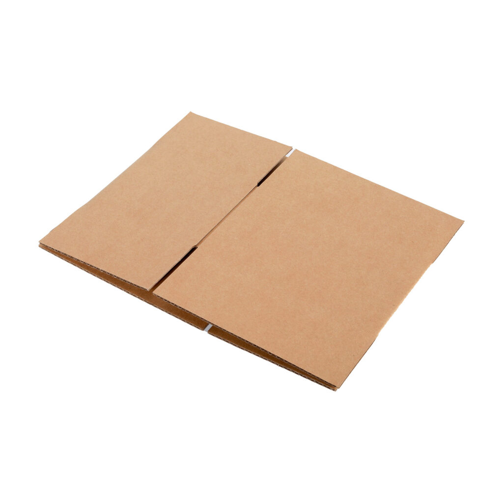 Heavy Duty Cardboard Boxes for Sale in Australia