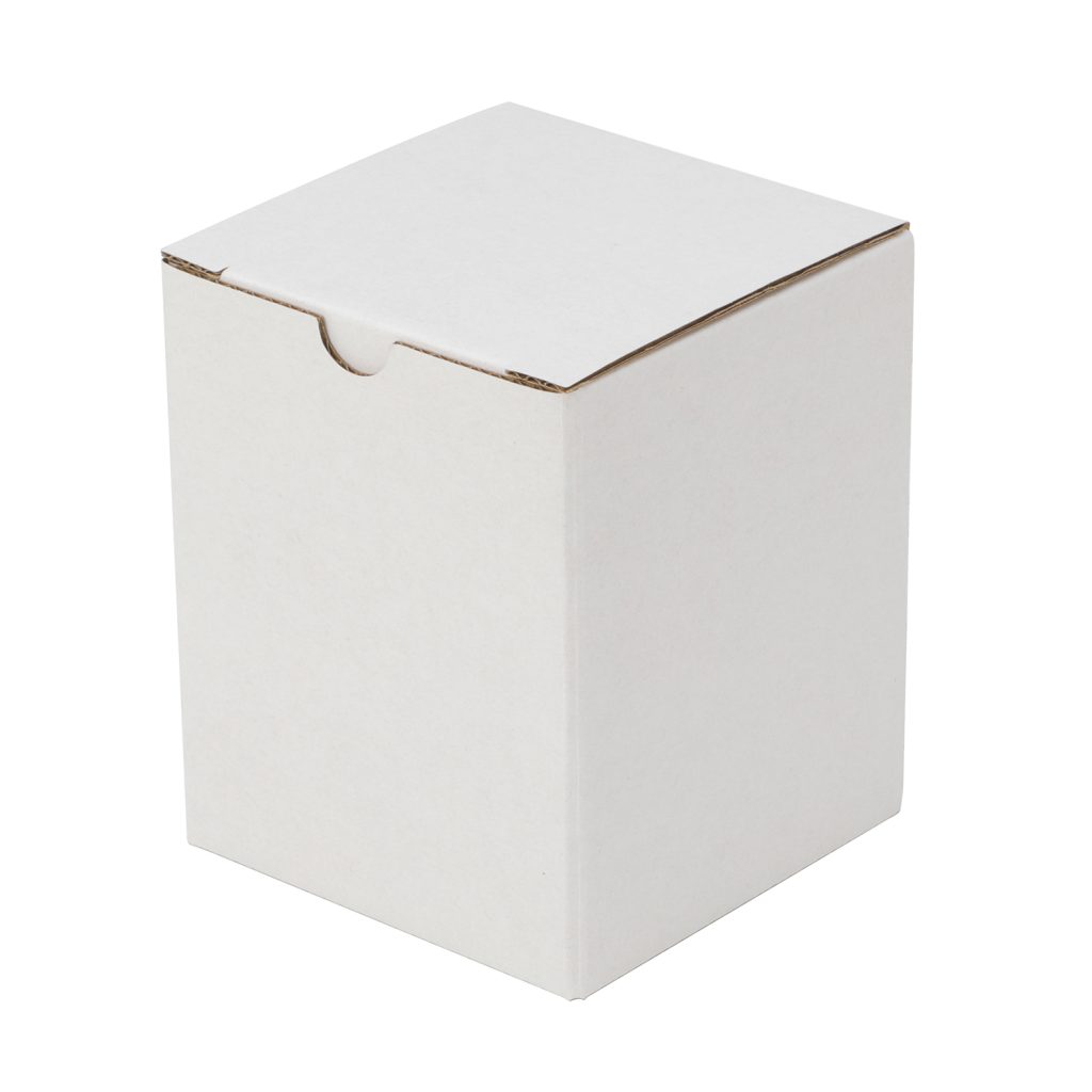 Candle Boxes | Candle Box Packaging Australia