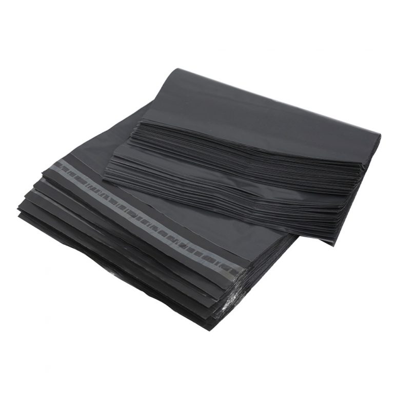 Mailing Satchels | Wholesale Plastic, Poly Satchel & Bags Australia