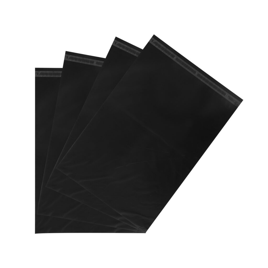 Mailing Satchels | Wholesale Plastic, Poly Satchel & Bags Australia