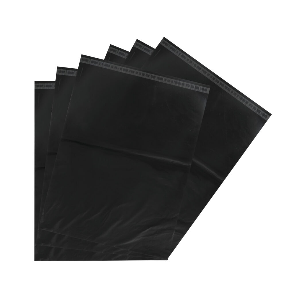 Mailing Satchels | Wholesale Plastic, Poly Satchel & Bags Australia