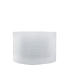 Packaging Supplies Melbourne | Australia Wide Delivery | Lowest Price
