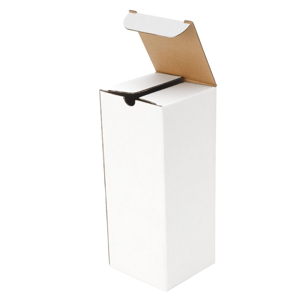 Candle Boxes | Candle Box Packaging Australia